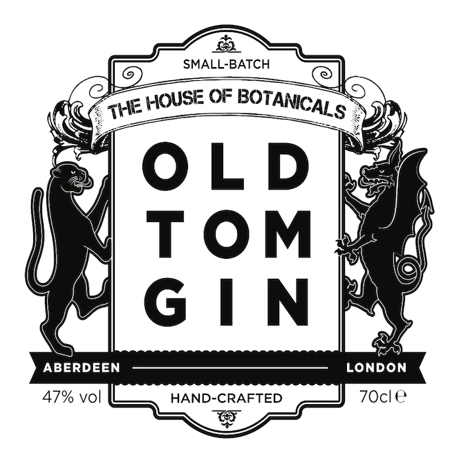 OTG WEB - The House of Botanicals